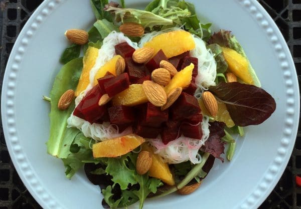 Bob le Chef | Bob le Chef propose des recettes faciles et peu coûteuses ...