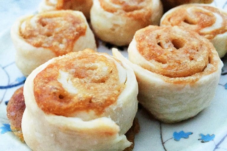 Top 20 recettes les plus populaires en 20 ans | Bob le Chef