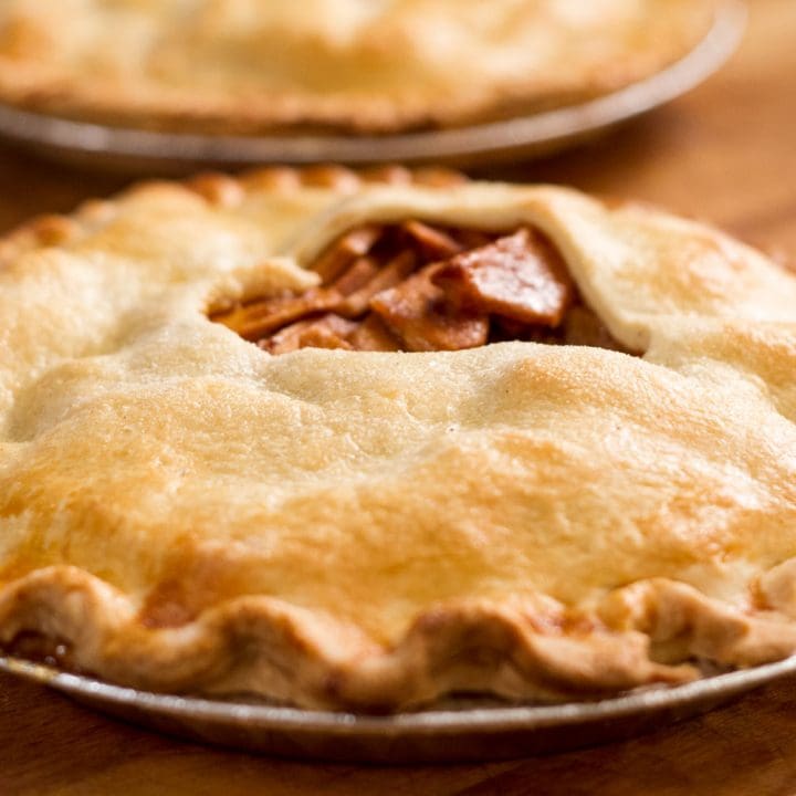 Bob le Chef | Bob le Chef propose des recettes faciles et peu coûteuses ...