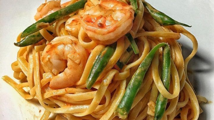 13 recettes pour plonger dans l'univers du Plongeur | Bob le Chef