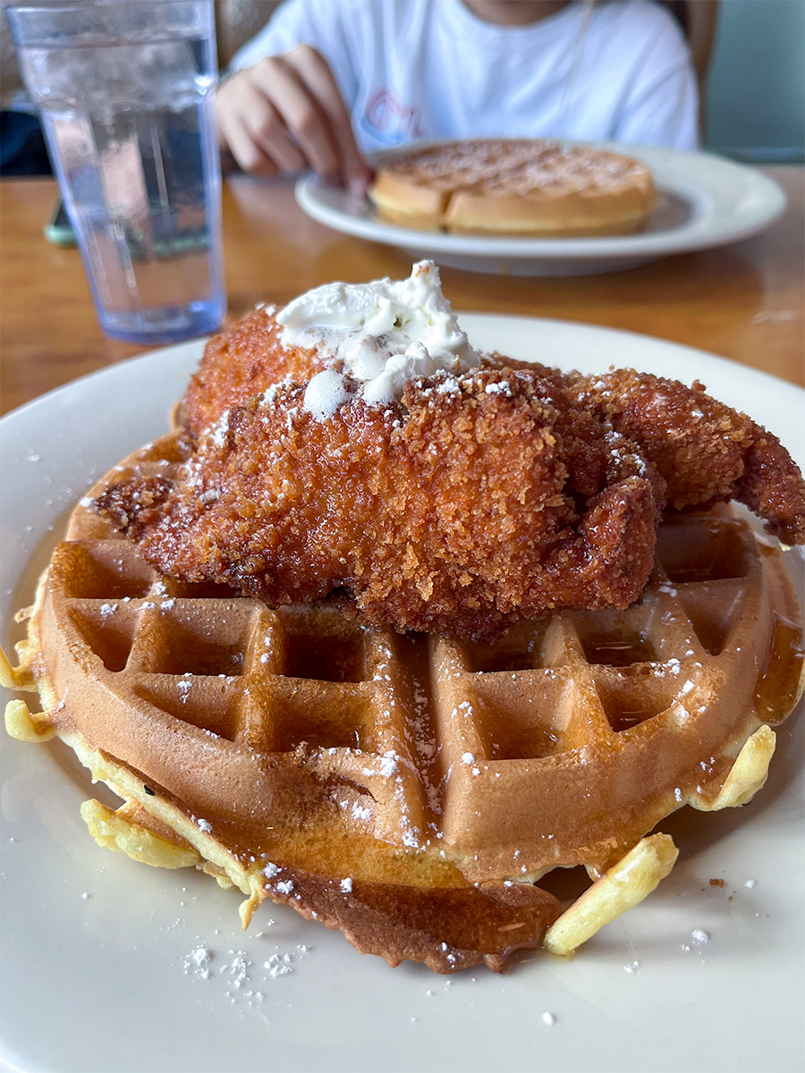 10 chose à faire dans le Lower East Side | Bob le Chef