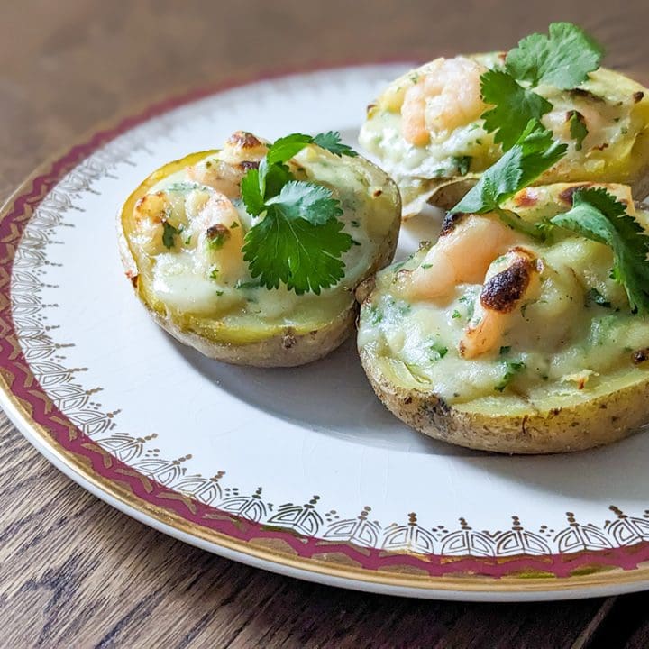 Bob le Chef | Bob le Chef propose des recettes faciles et peu coûteuses ...