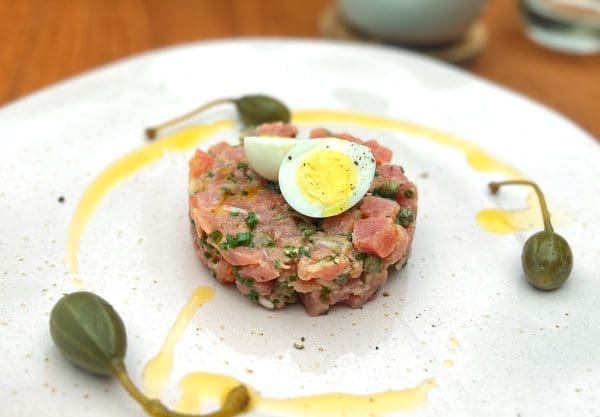 Bob le Chef | Page 4 sur 145 | Bob le Chef propose des recettes faciles ...