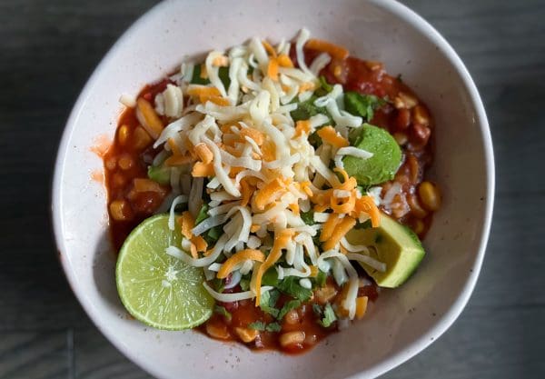 Recettes | Bob le Chef