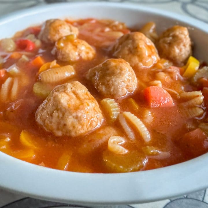 Bob le Chef | Bob le Chef propose des recettes faciles et peu coûteuses ...