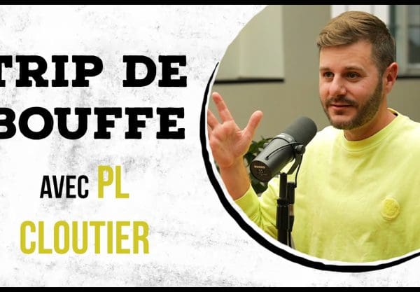 Bob le Chef | Bob le Chef propose des recettes faciles et peu coûteuses ...