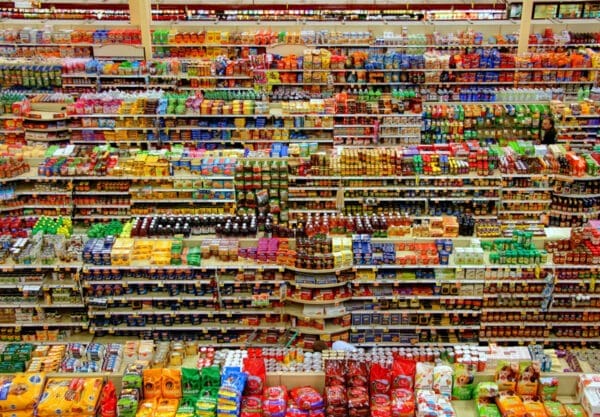 Marques d'aliments du Québec | Bob le Chef