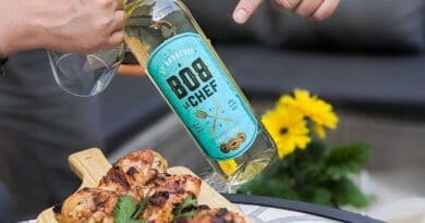 Bob le Chef | Recettes faciles et économiques. Vive la cuisine libre